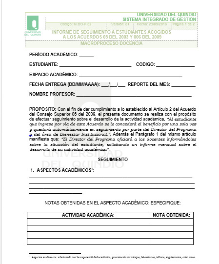 FORMATO-DOCENTES – SARA